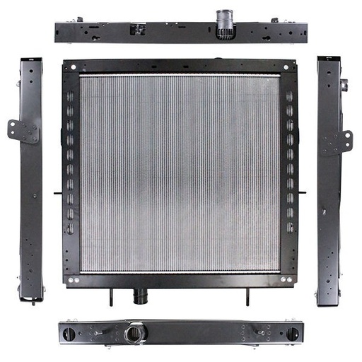 Shop | Lynn Truck Parts